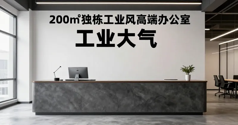 安徽衣帽间通顶柜体落地报价