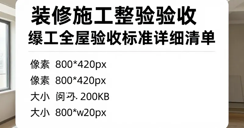 贵阳云岩顶楼露台SBS防水休闲花园改造报价