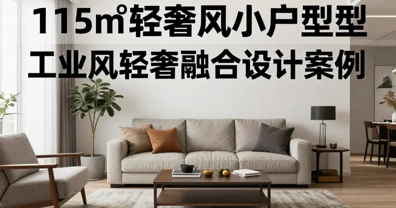 黑龙江装修行业绿色