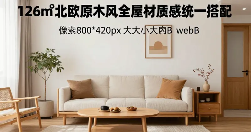 海南阳光房顶换抗盐胶条落地维修报价