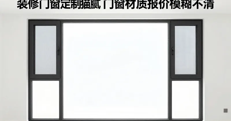 防水卷材厚度不达标防水耐用年限大幅缩短