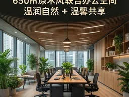 安徽付款比例落地明细