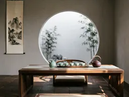 河北邯郸loft公寓装修案例