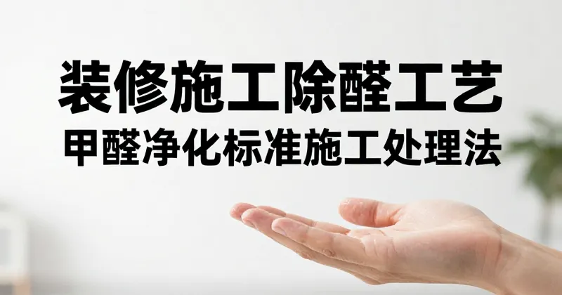 吊顶开孔标准工艺筒灯线性灯开孔标准规范