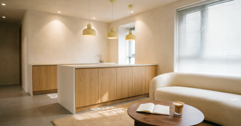 江苏别墅装修设计高端定制大宅独栋联排装修案例