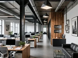 江苏现代简约实景图全屋整装小户型实拍