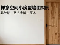 福建厨卫下水管道隔音棉包裹降噪处理单项报价