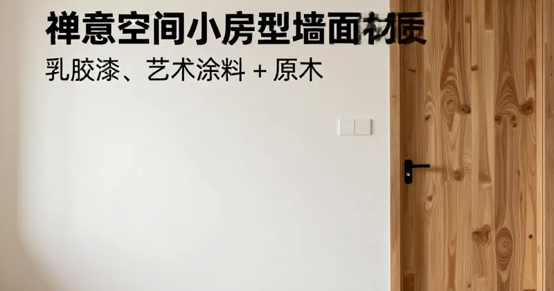 福建厨卫下水管道隔音棉包裹降噪处理单项报价