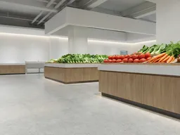 江苏精装房环保升级环保材料除醛净化