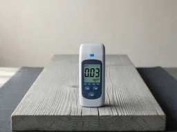 上海闵行原木风别墅高端家装设计选材避坑实操指南