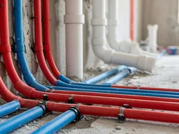 江西自建房整体造价拆分主体建房加整装费用
