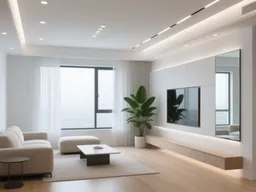 湖南顶楼屋面局部卷材铲除补漏施工报价