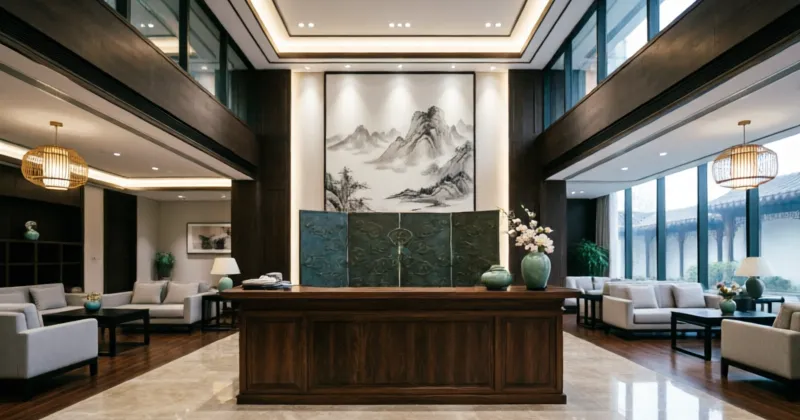 福建家装玻璃胶市场价厨卫密封辅材报价