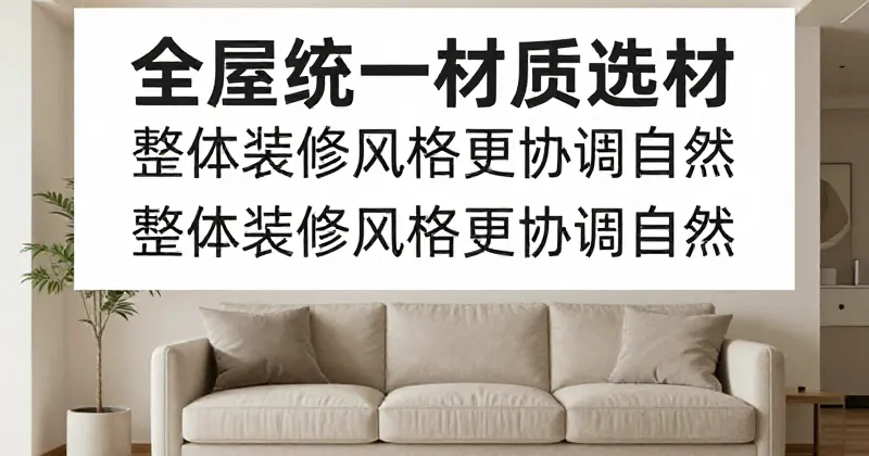 门窗流行款式避坑网红门窗短期过时更换成本