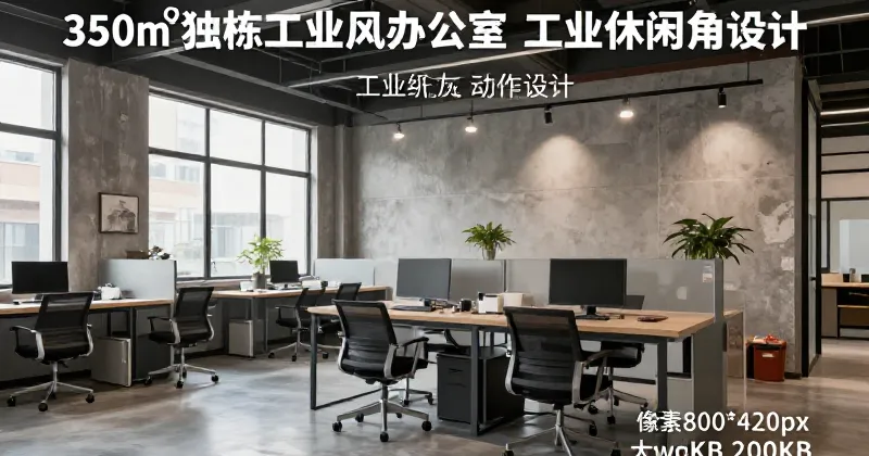 福建家装轻钢龙骨吊顶单价客餐厅吊顶辅材施工价