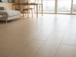81㎡小户型东方雅致装修实景案例