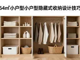 四川油工刷漆人工费报价