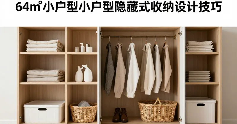 四川油工刷漆人工费报价