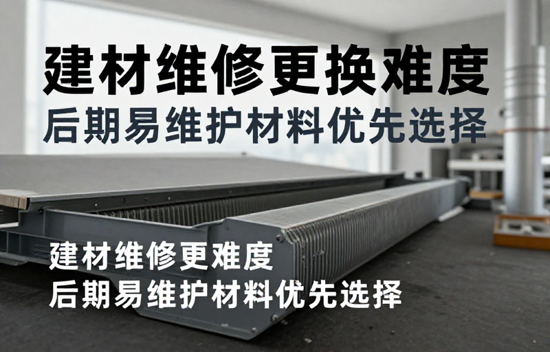 河南精装阳台极窄推拉窗定制安装报价