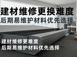 瓷砖品类详细区分通体砖抛釉砖抛光砖优缺点