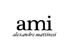 Ami Alexandre Mattiussilogo