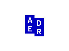 Ader errorlogo