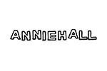 Anniehall officiallogo