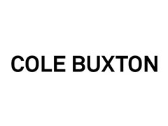 Cole Buxtonlogo