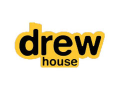 Drew Houselogo