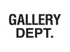 Gallery Deptlogo