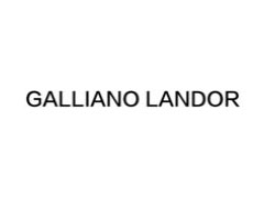 Galliano Landorlogo