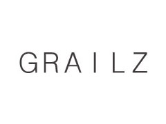 grailzlogo