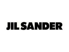 JIL SANDERlogo