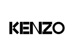 Kenzologo