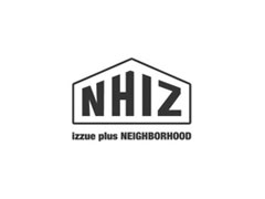 NHIZlogo