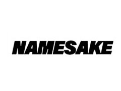 NAMESAKElogo