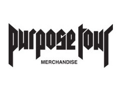 Purpose Tourlogo