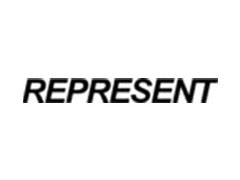 Representlogo