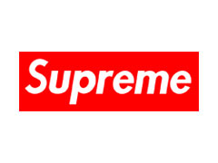 Supremelogo