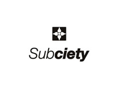 Subcietylogo