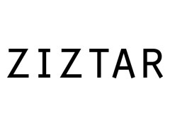 Ziztarlogo