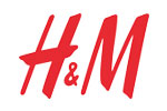 HMlogo