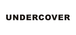 Undercoverlogo