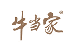 牛当家皮带logo