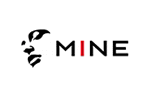 MINE 寐 (家居)logo