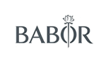 BABOR (芭宝)logo