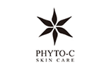 PHYTO-C 欧玛logo