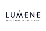 LUMENE (优姿婷)logo