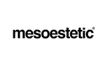 MESOESTETIC (美斯蒂克)logo