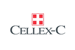 CELLEX-C 仙丽施logo